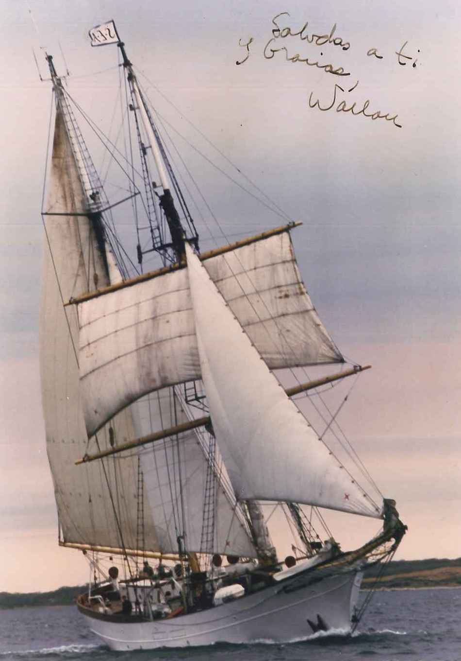 CORWITH CRAMER - ⚓Diseño y Habilitación Naval ⚓Oliver Design ⚓Yates ...