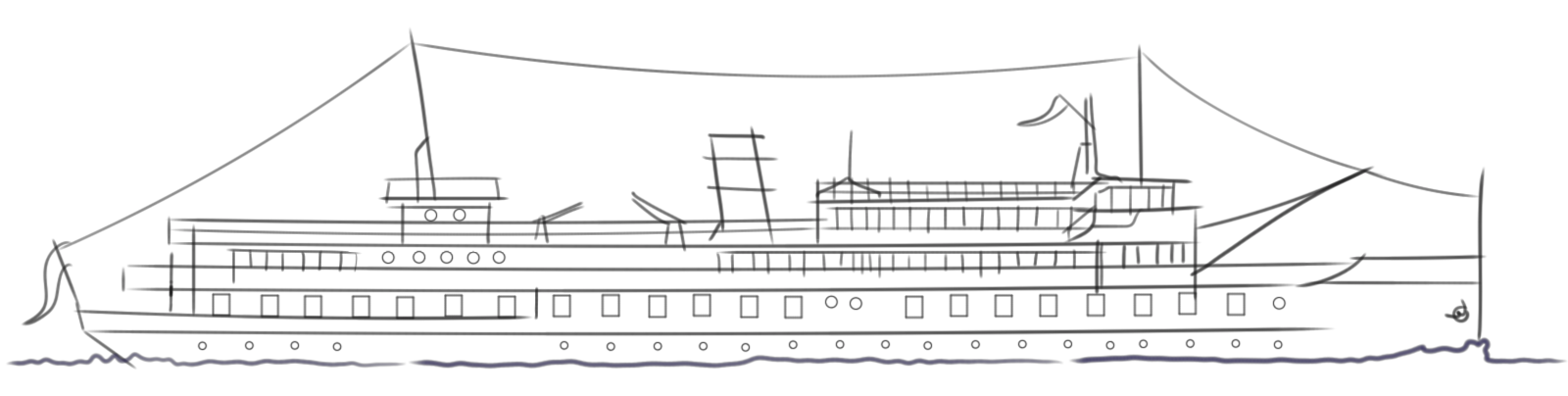 Shadow Boats - ⚓Diseño y Habilitación Naval ⚓Oliver Design ⚓Yates ...